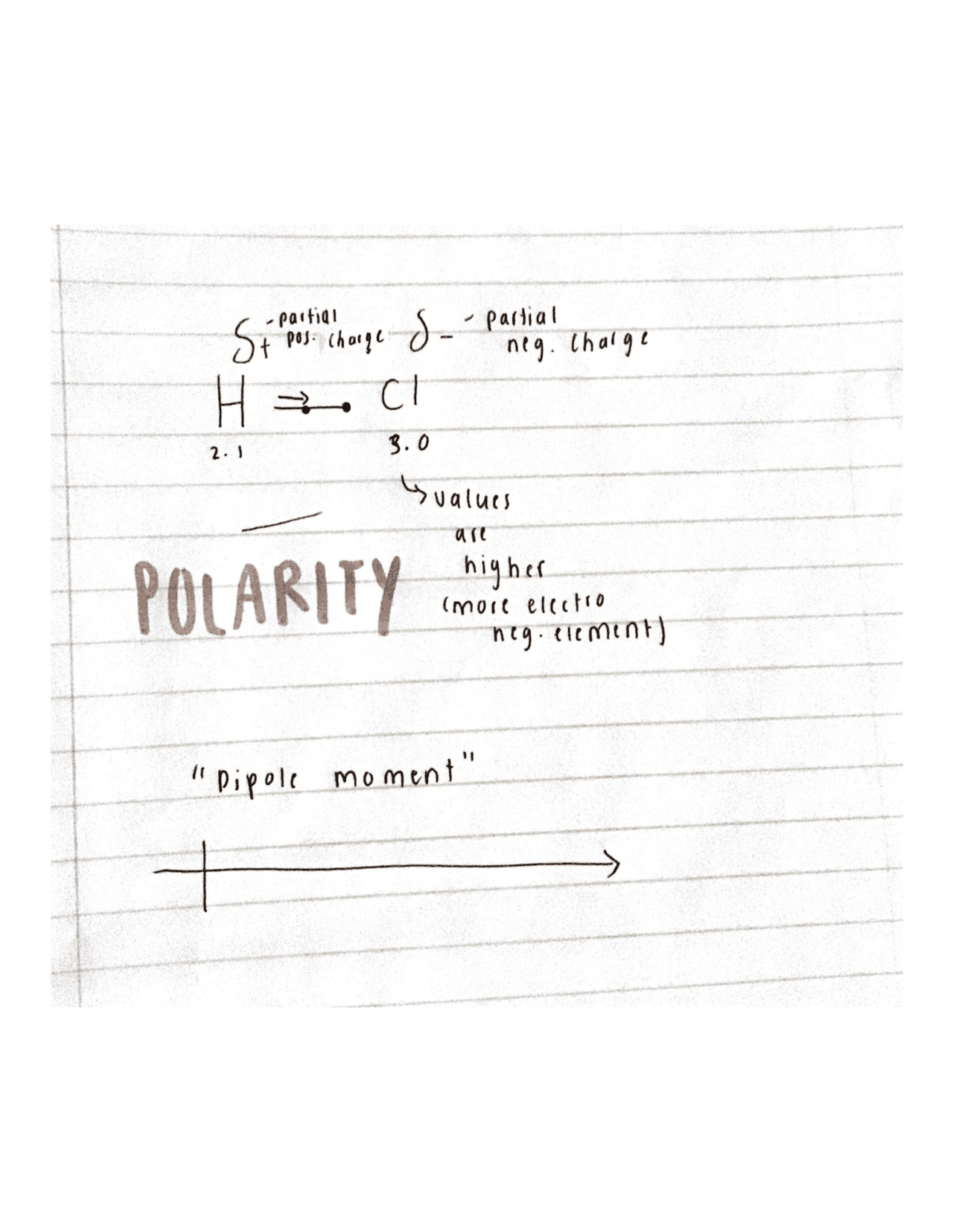 Partial Document 101 - Docsity