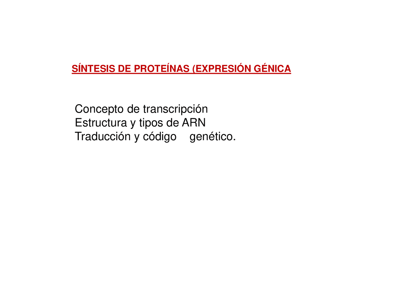 Ejercicios Y Apuntes Psicología Docsity