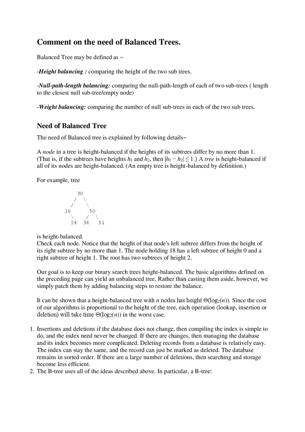 This Is The File Of Assignment Docsity