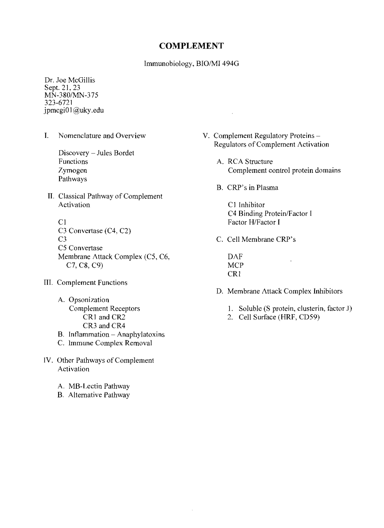 RNA polymerase II structure, organization of the preinitiation complex ...