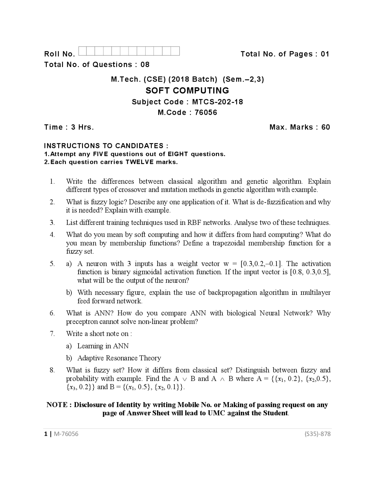 Lab Manual On Human And Computer Interaction Docsity