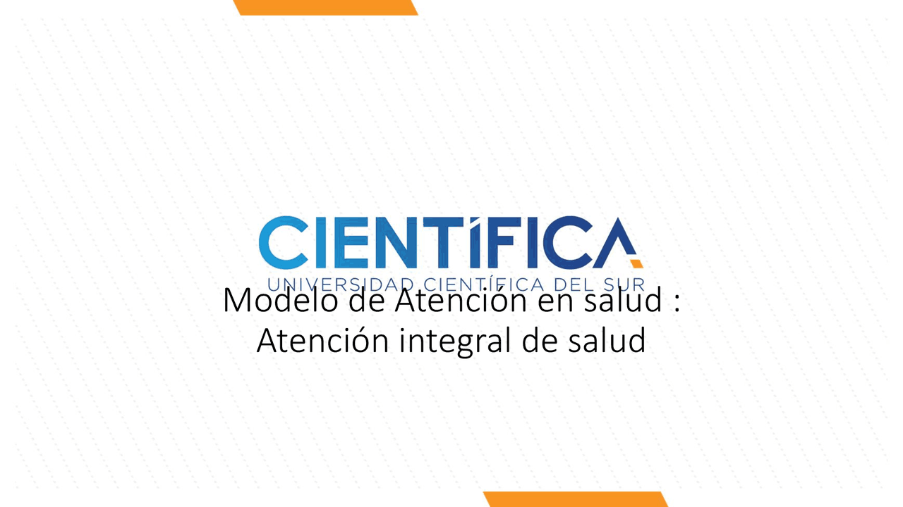 Documentos de historia - Docsity