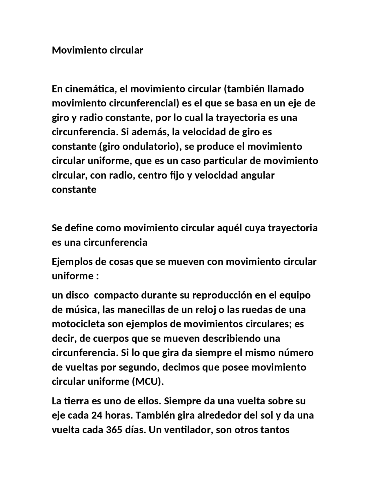 Moleculas Y Sus Detalles Docsity moleculas-y-sus-detalles-docsity