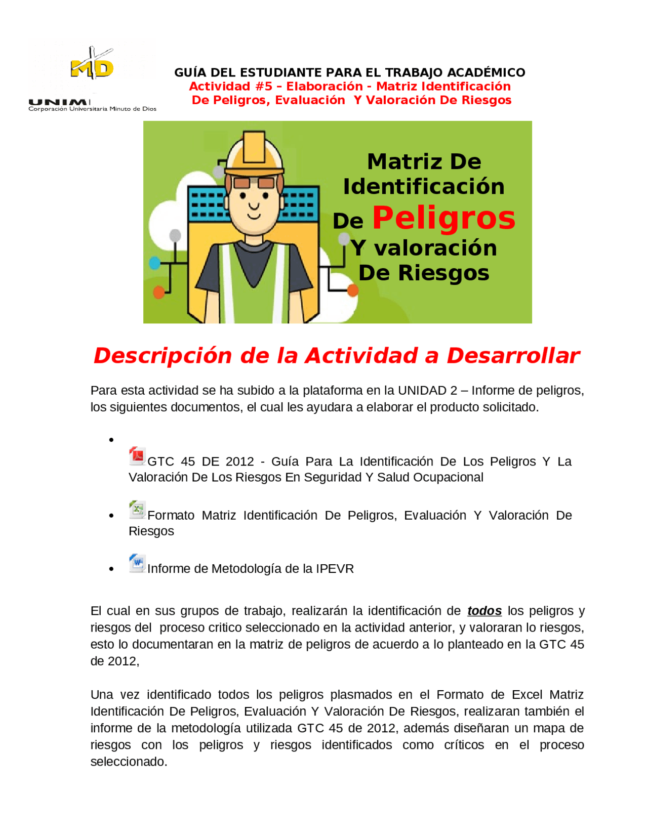 Formato Mapa De Riesgos Excel Dafp Colombia - Infoupdate.org