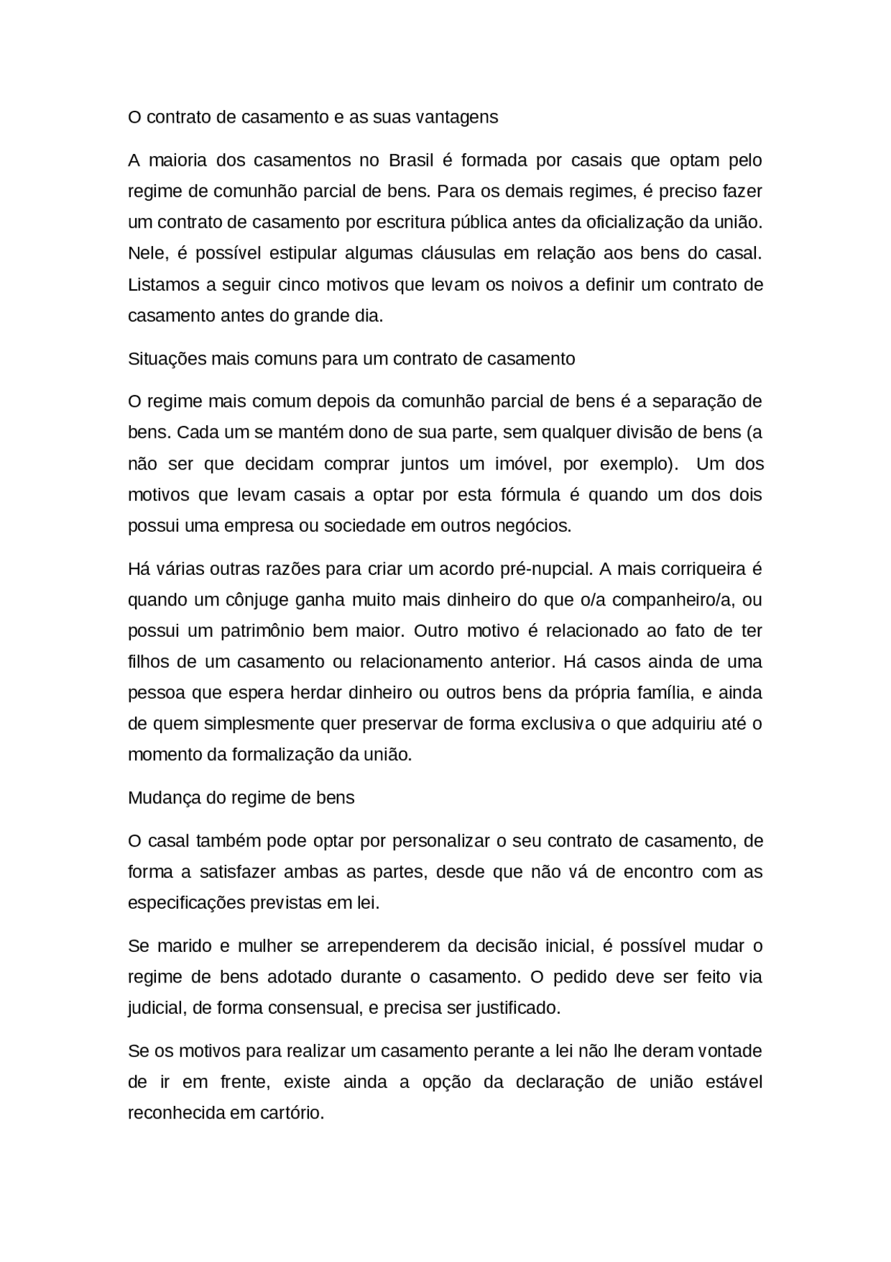 Direito Do Trabalho Direito Do Trabalho Docsity