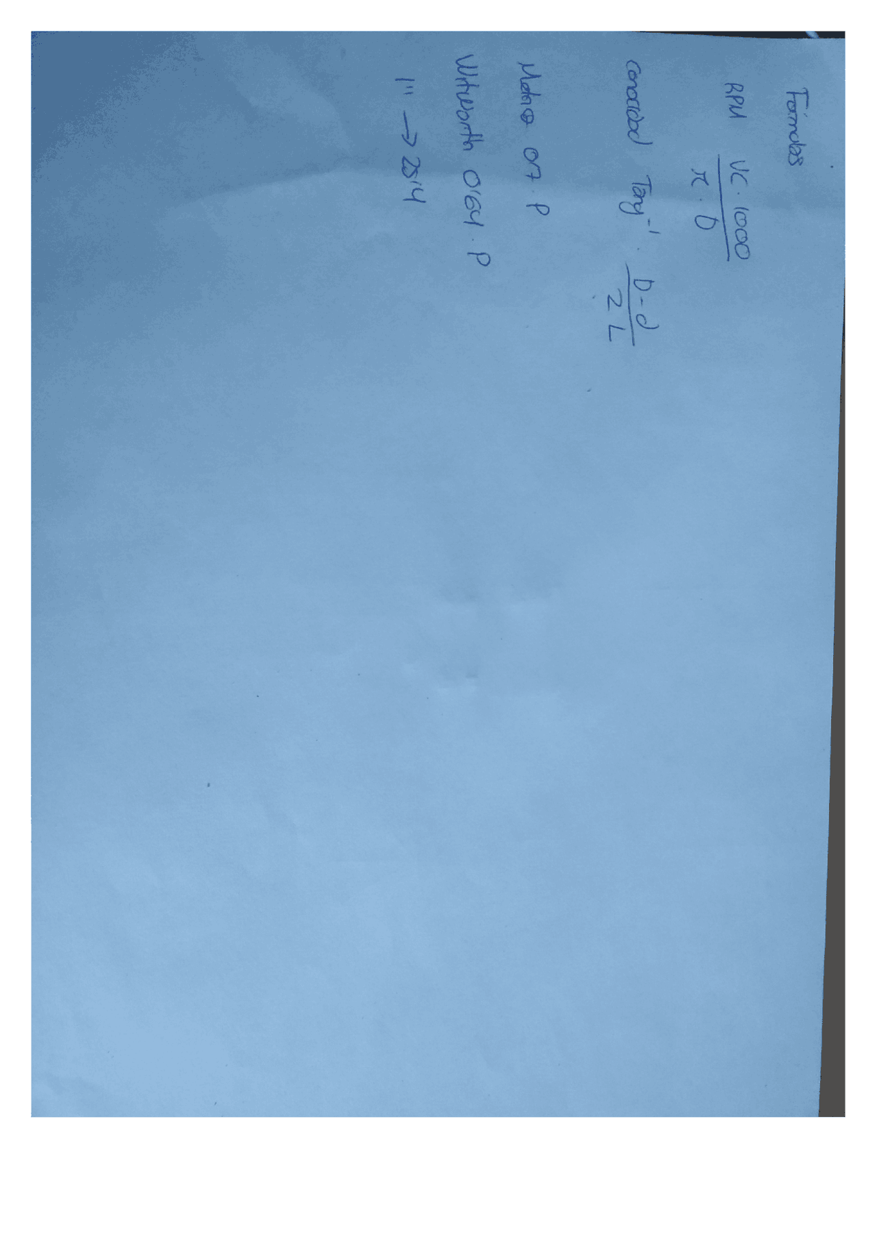 Ejercicios Sobre Dibujo Técnico Docsity