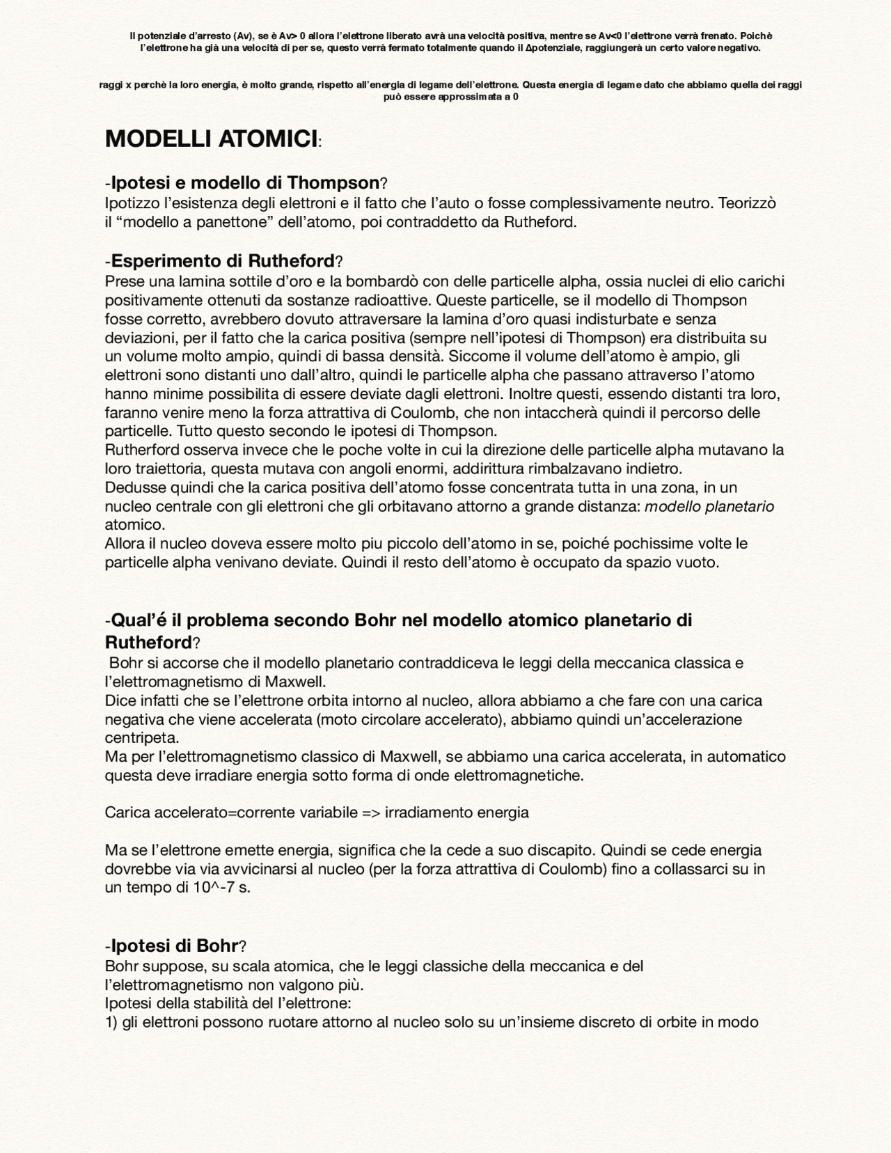 Diritto Completo Per Liceo Docsity