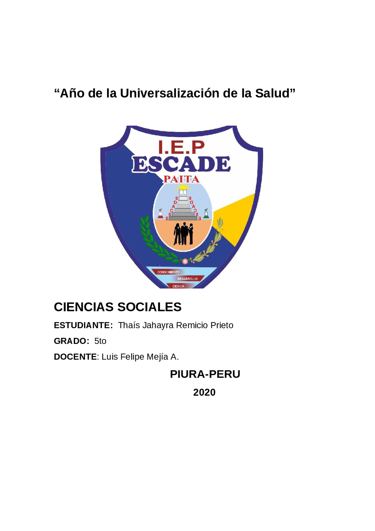 Cultura tallan, origenes, extension, organizacion social y conclusiones ...