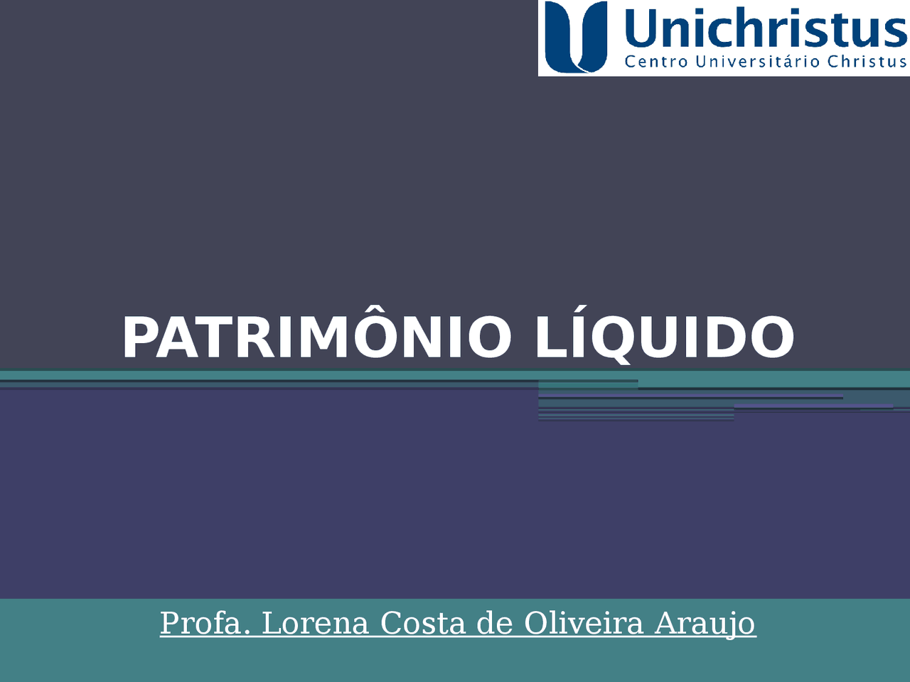 Patrimonio liquido: Entender o que é ativo e o que constitui o passivo ...