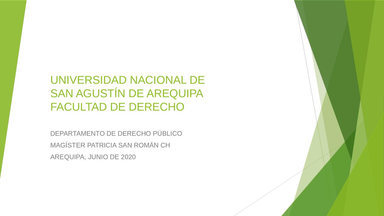 Domicilio Fiscal De Derecho Tributario Slides De Direito Docsity