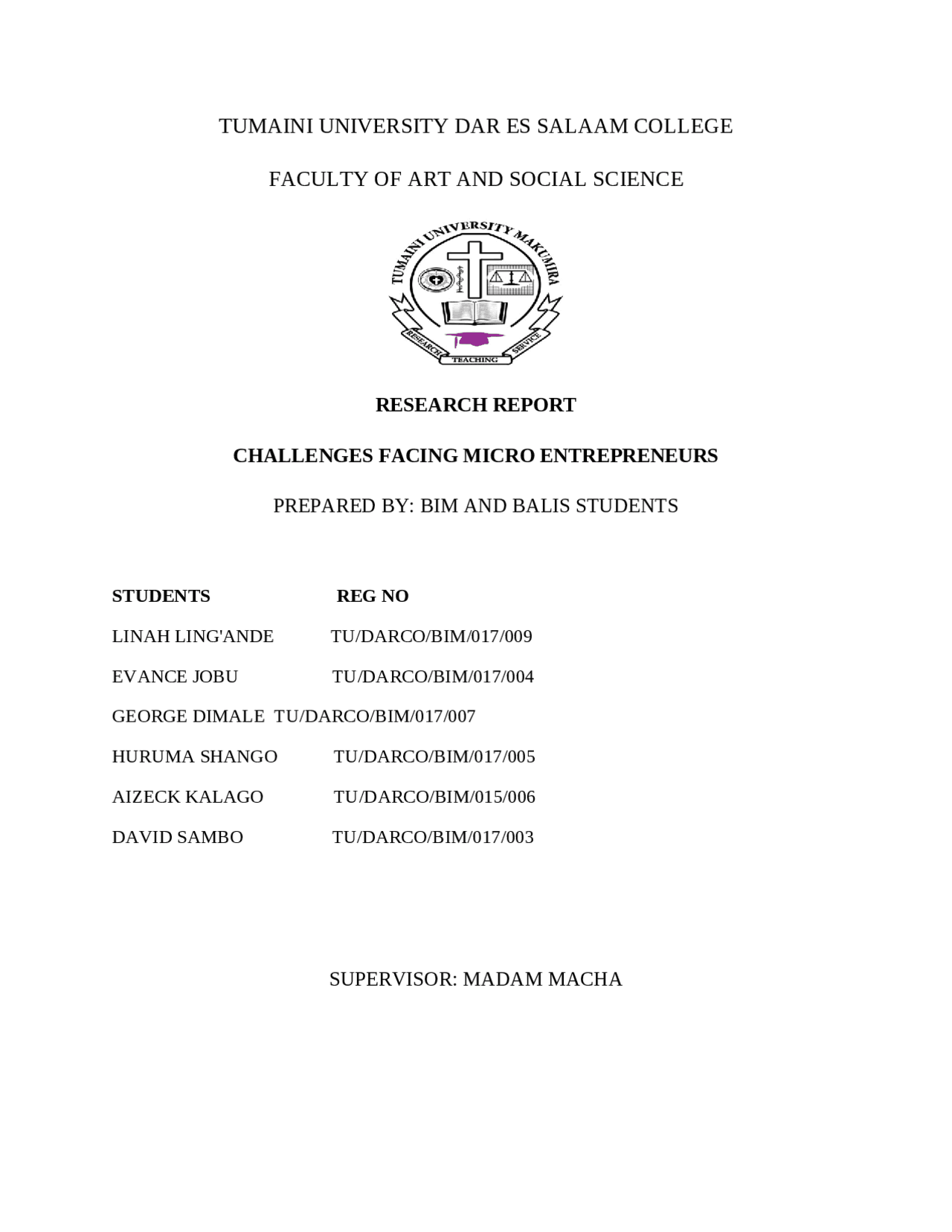 Information Technology Docsity