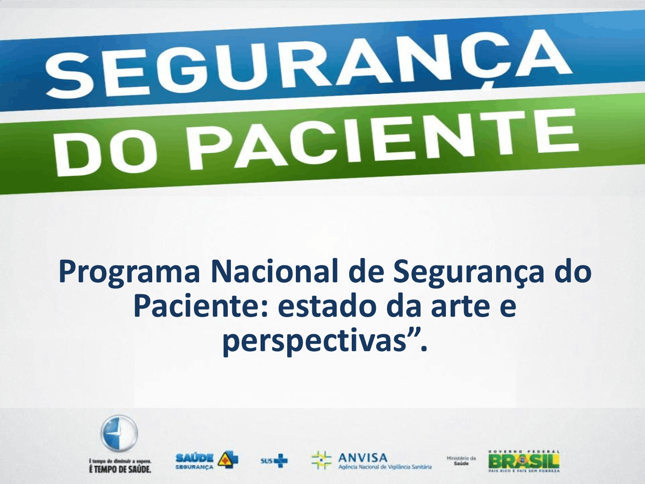 Pnsp apresentaçao slides - Docsity