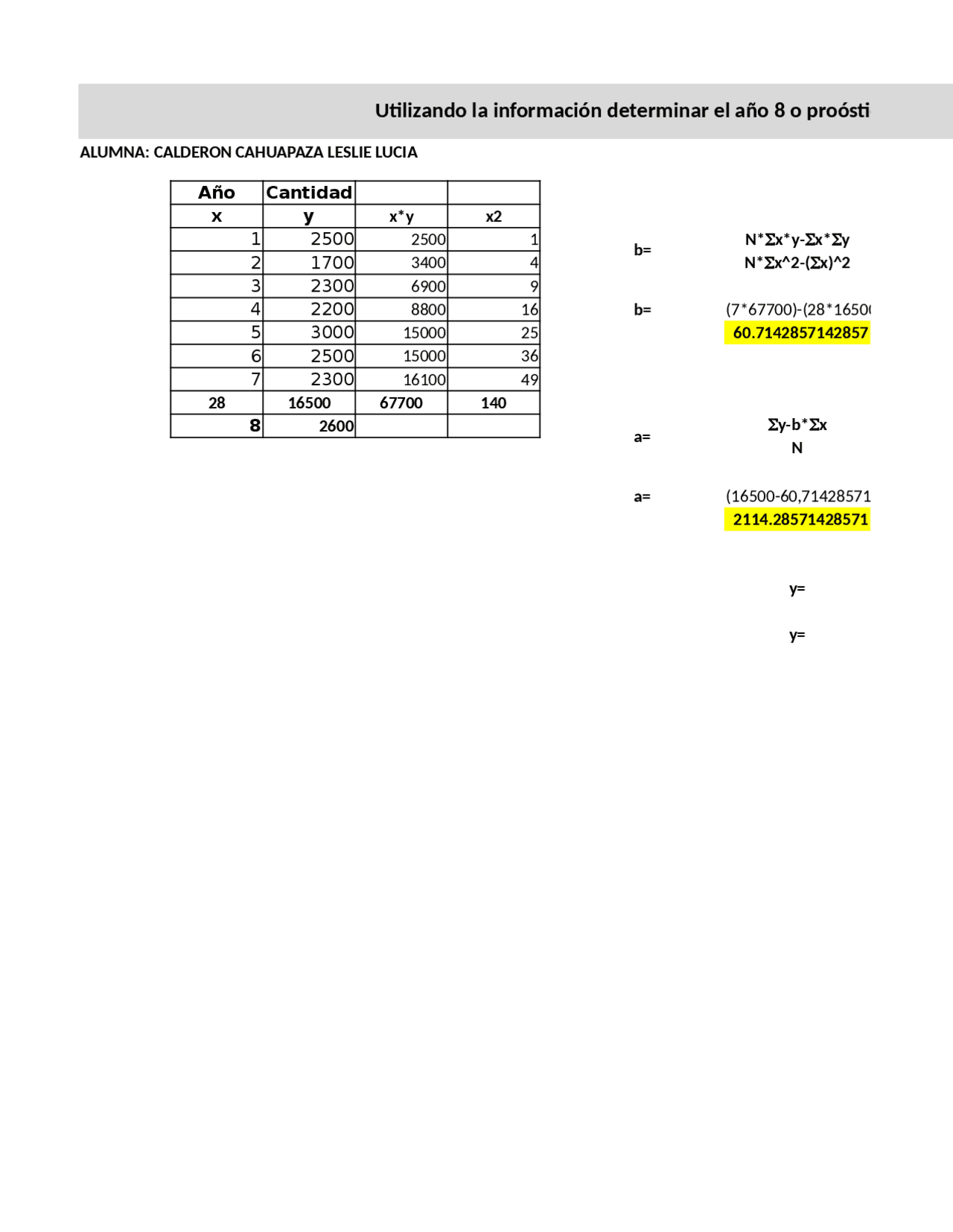 Gestión De Proyectos Docsity