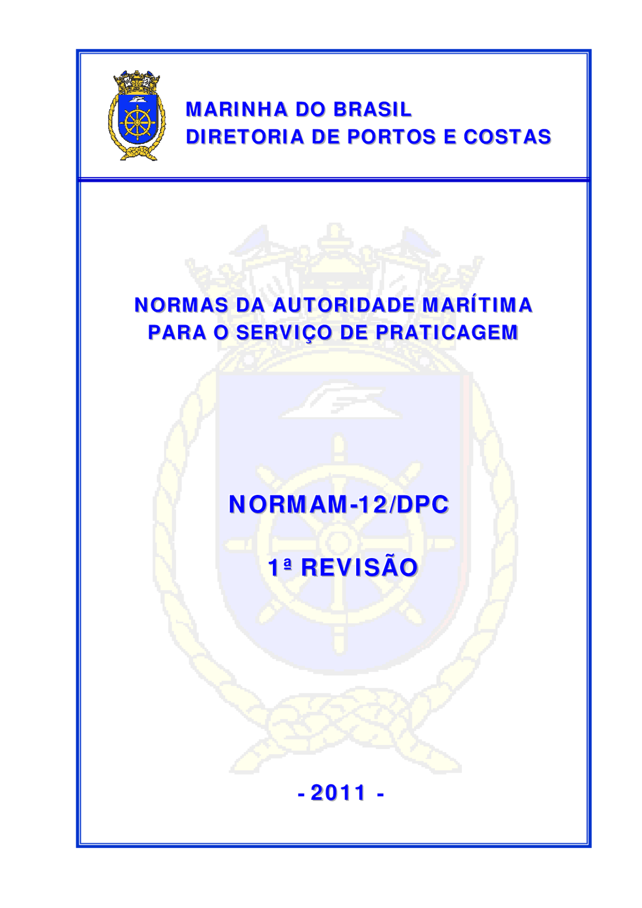 fsdf f sd fdsf f fds fsd | Exercícios Educação Física | Docsity