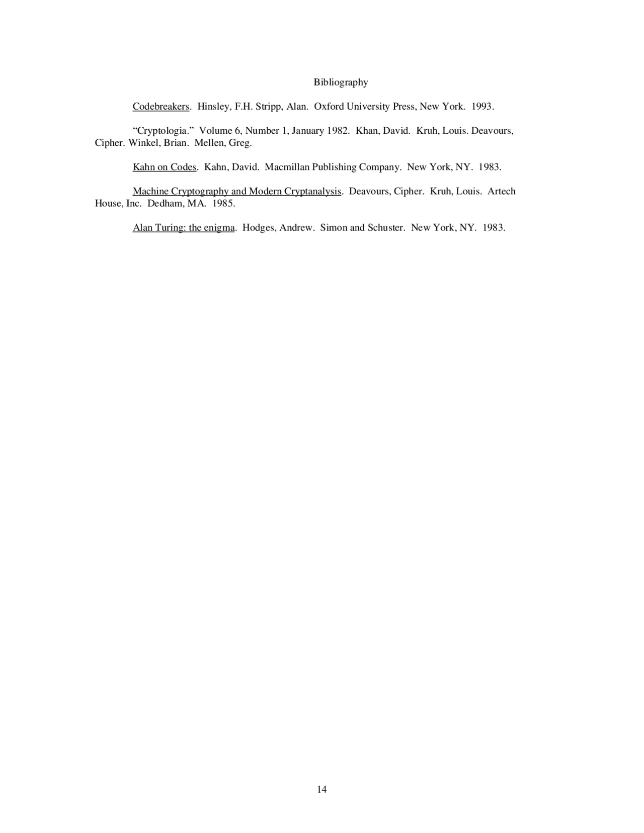 Engineering Computer Science Computer Security Ecs 153 Docsity