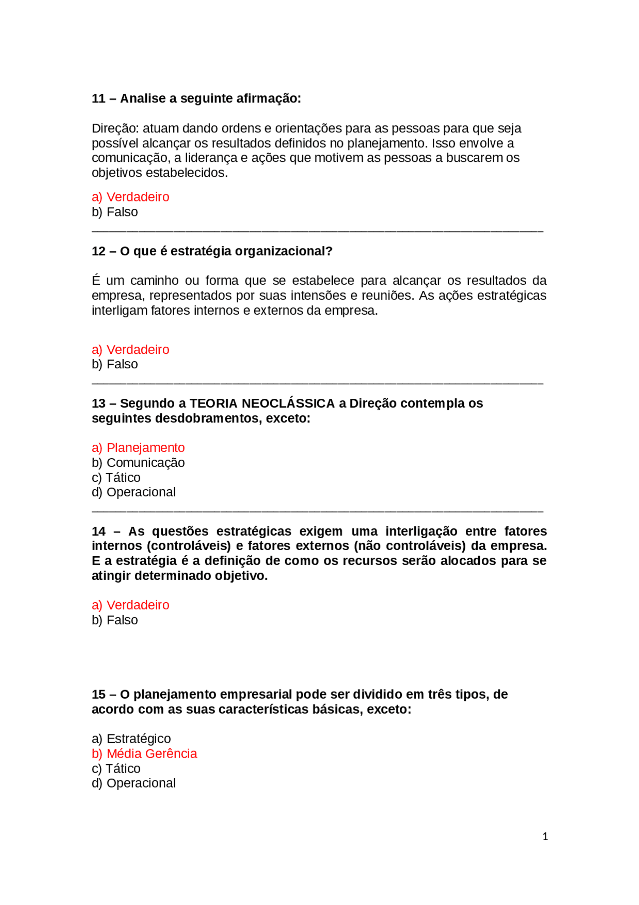 Adm Teoria NeoclÁssica Docsity