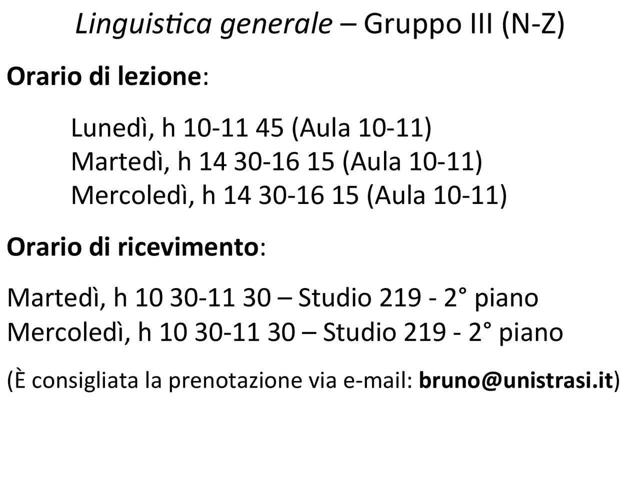 Linguistica Generale Appunti Su Saussure Docsity