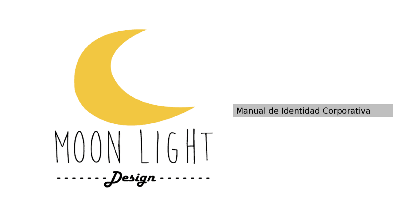MOONLIGHT DESIGN.pptxMOONLIGHT DESIGN.pptxMOONLIGHT DESIGN ...