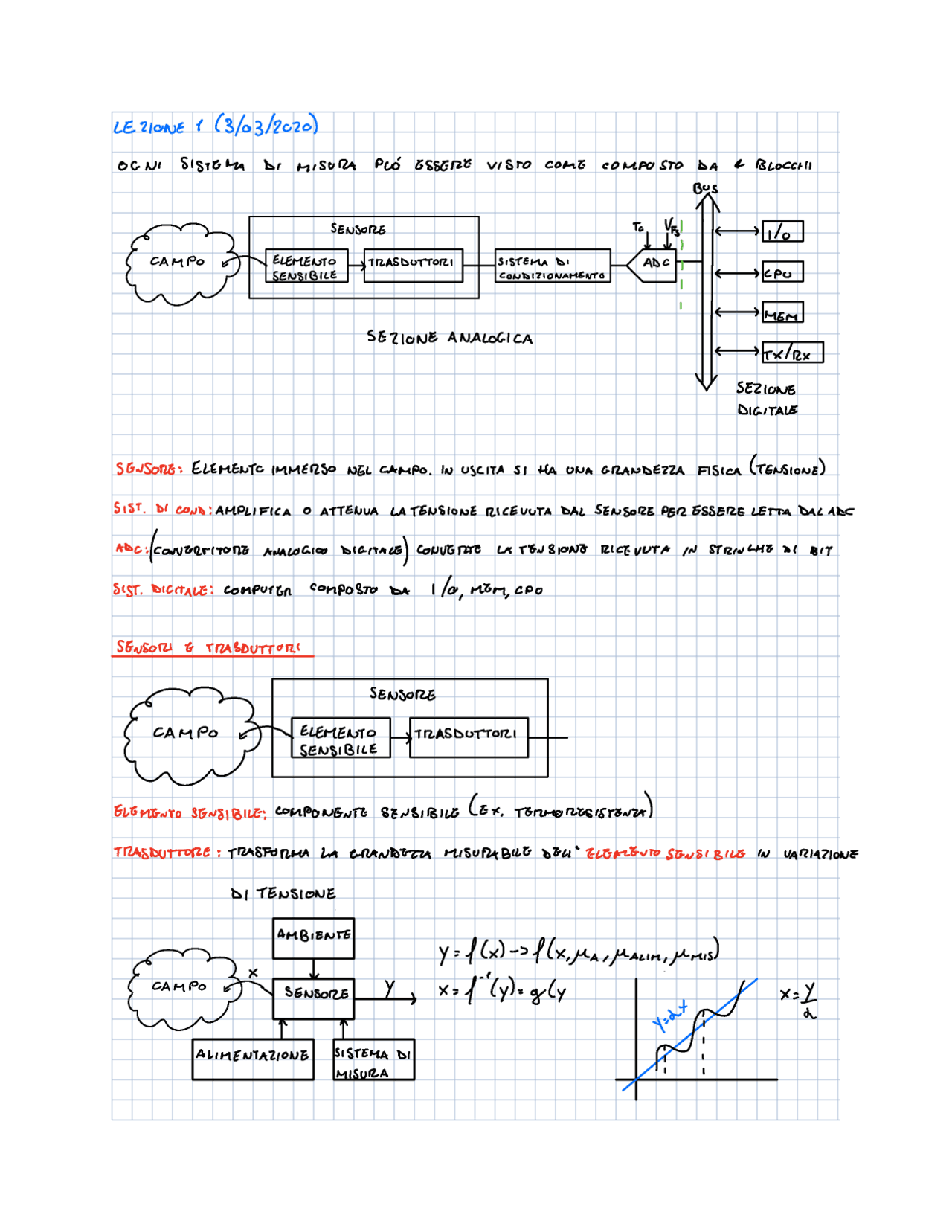 Tecniche Di Programmazione Docsity