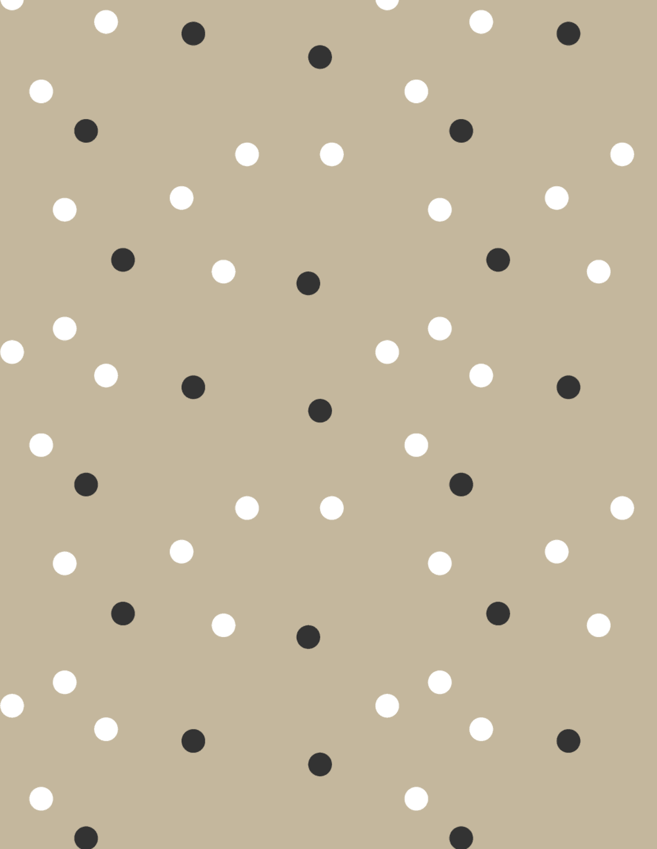 Materiali Per Il Design Docsity