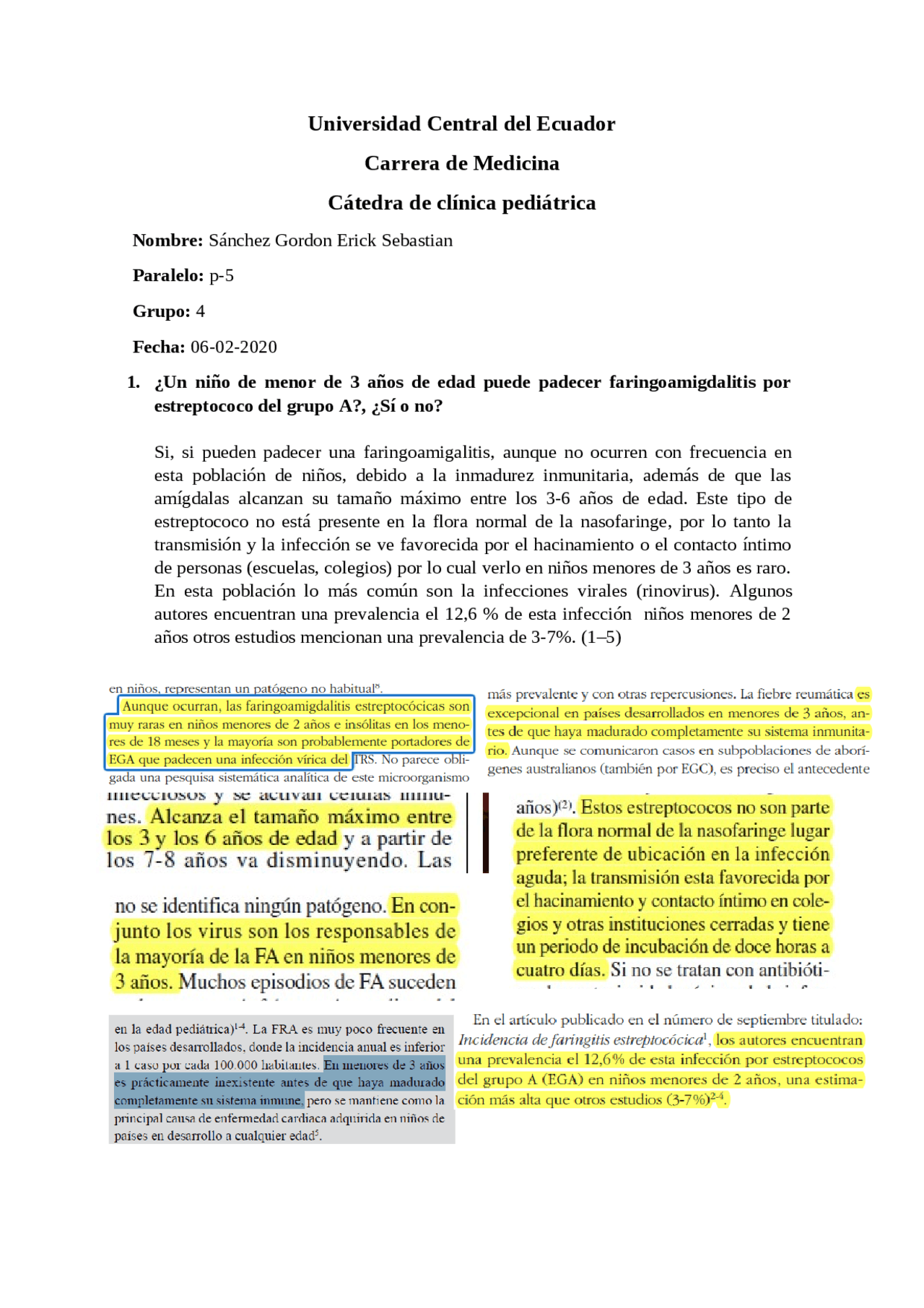 ASTO Y ASLO, QUE SON Y CUAL ES SU DIFERENCIA - Docsity