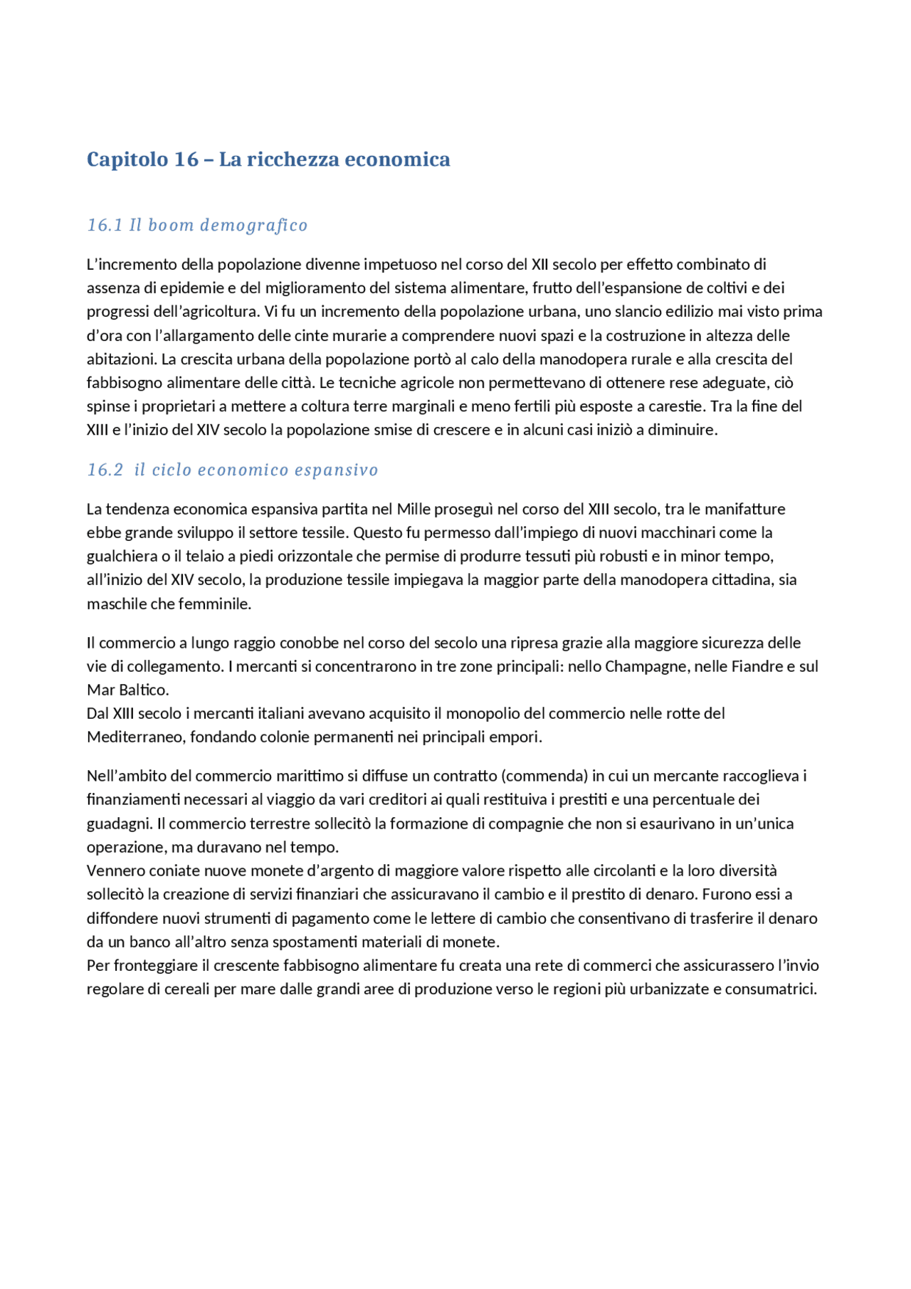 Manuale Di Storia Medievale Andrea Zorzi Snodo 8 Docsity