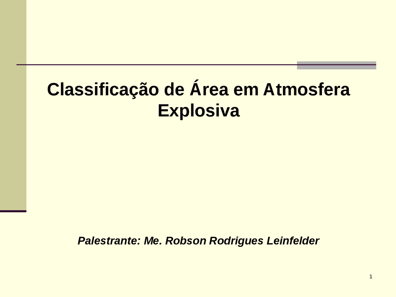 CURSO AREA CLASSIFICADA - Docsity