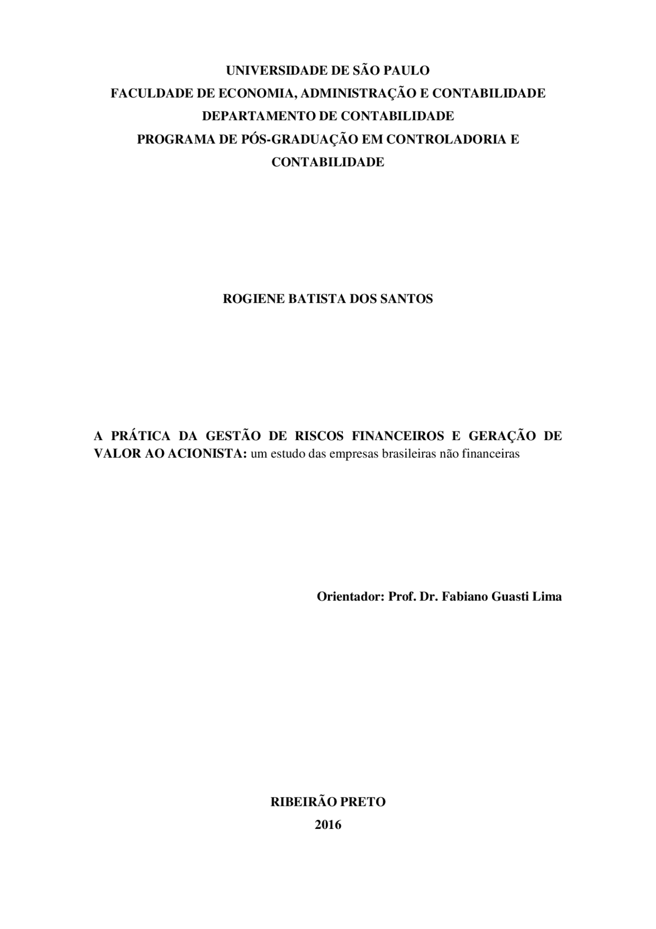 Econometria Econometria | Esquemas Economia Aplicada | Docsity