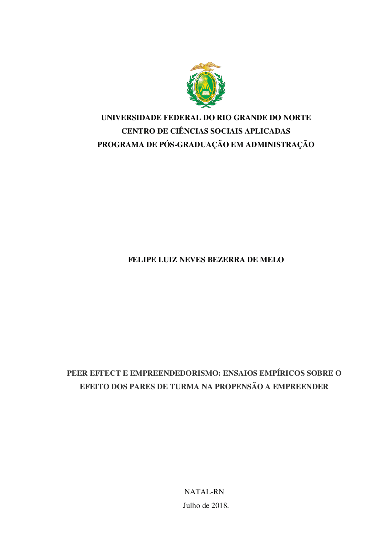 Econometria Econometria Aplicada Docsity
