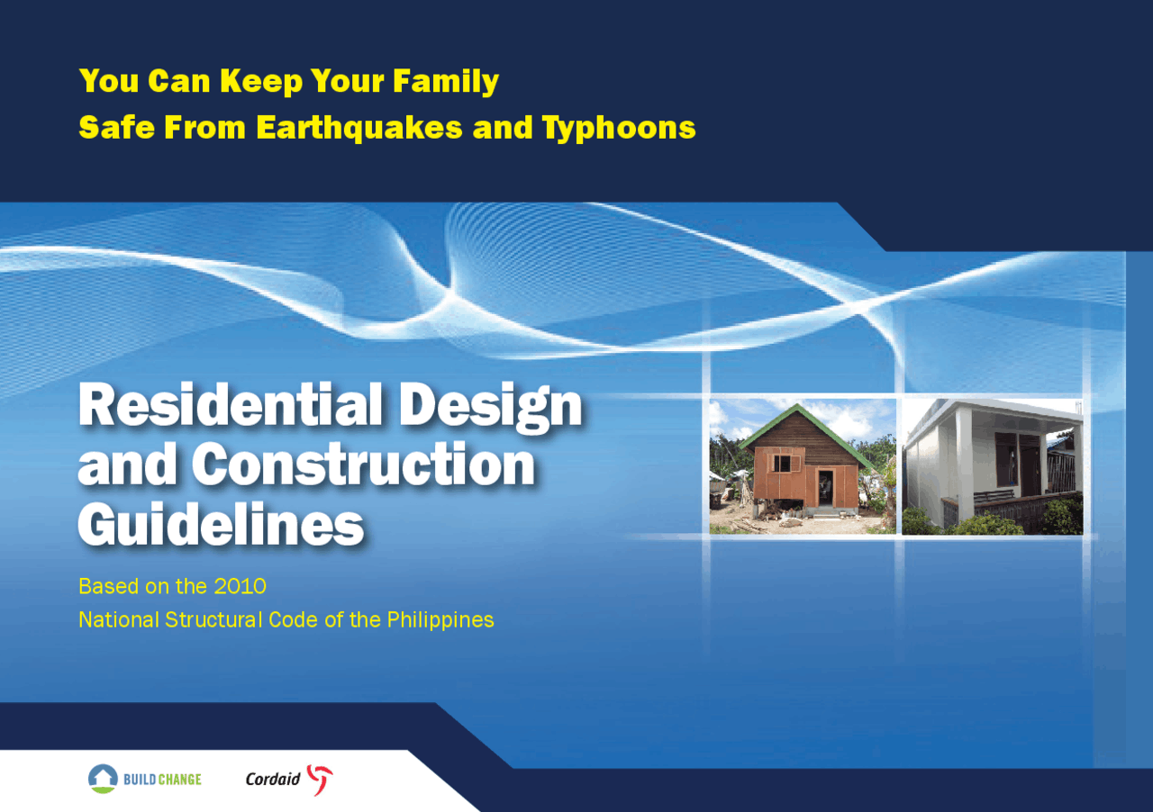 160407-DC-Guidelines-Draft_HiRes-FINAL.pdf | Assignments Structural ...