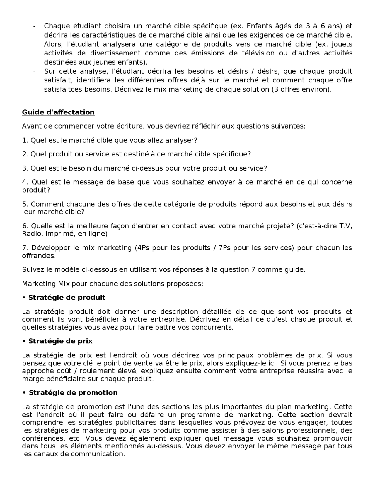 Enlaces Químicos Metalico Ionico Covalente Docsity