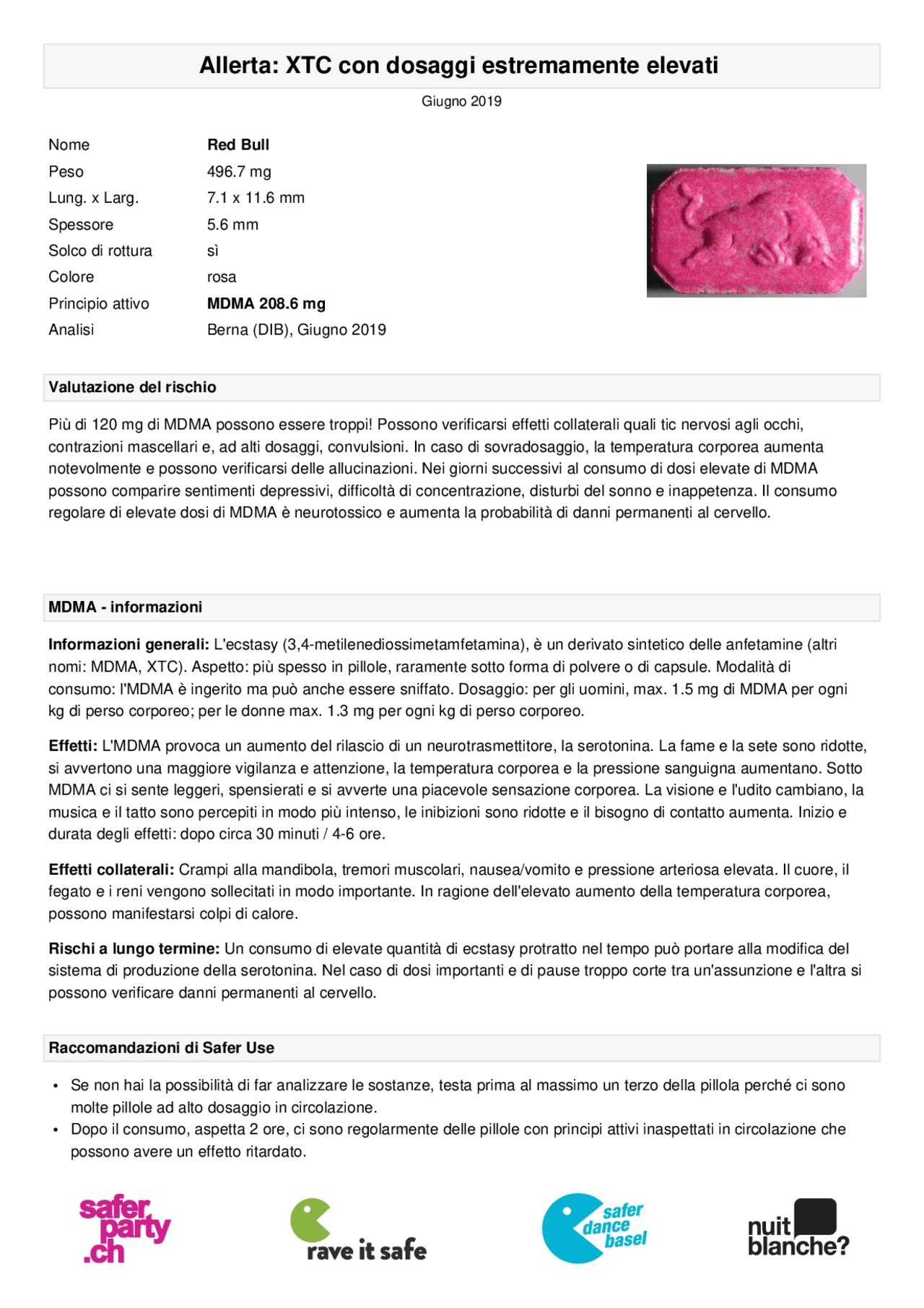 Esame Diritto Civile Saggio Minore Docsity