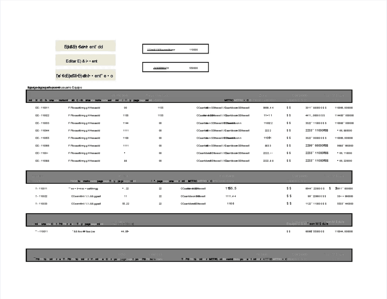 Capcost Ejemplo Ejemplo Analysis, Synthesis, and Design of Chemical ...