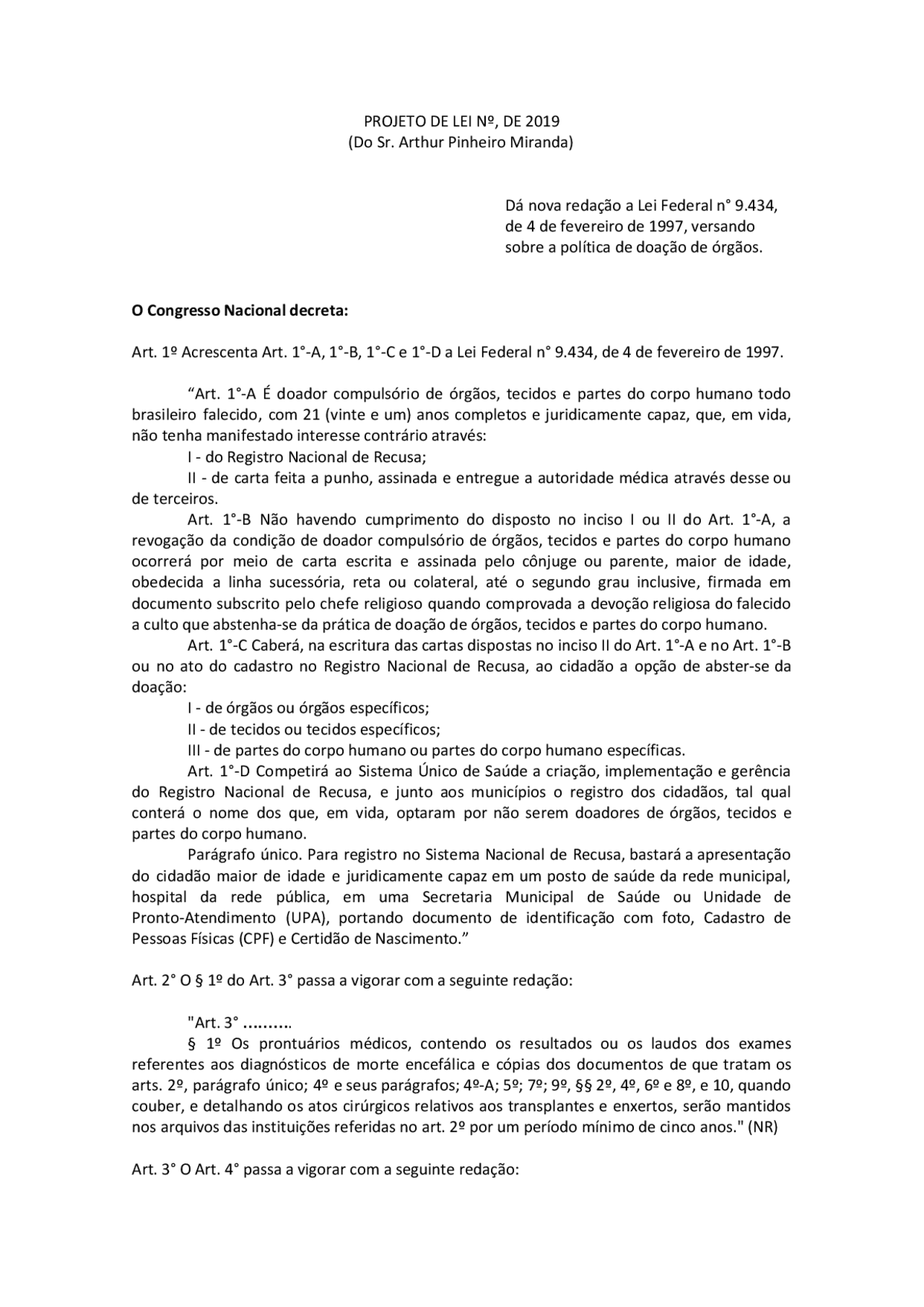 Leii jsjsjsksk jsjsjskkw - Docsity