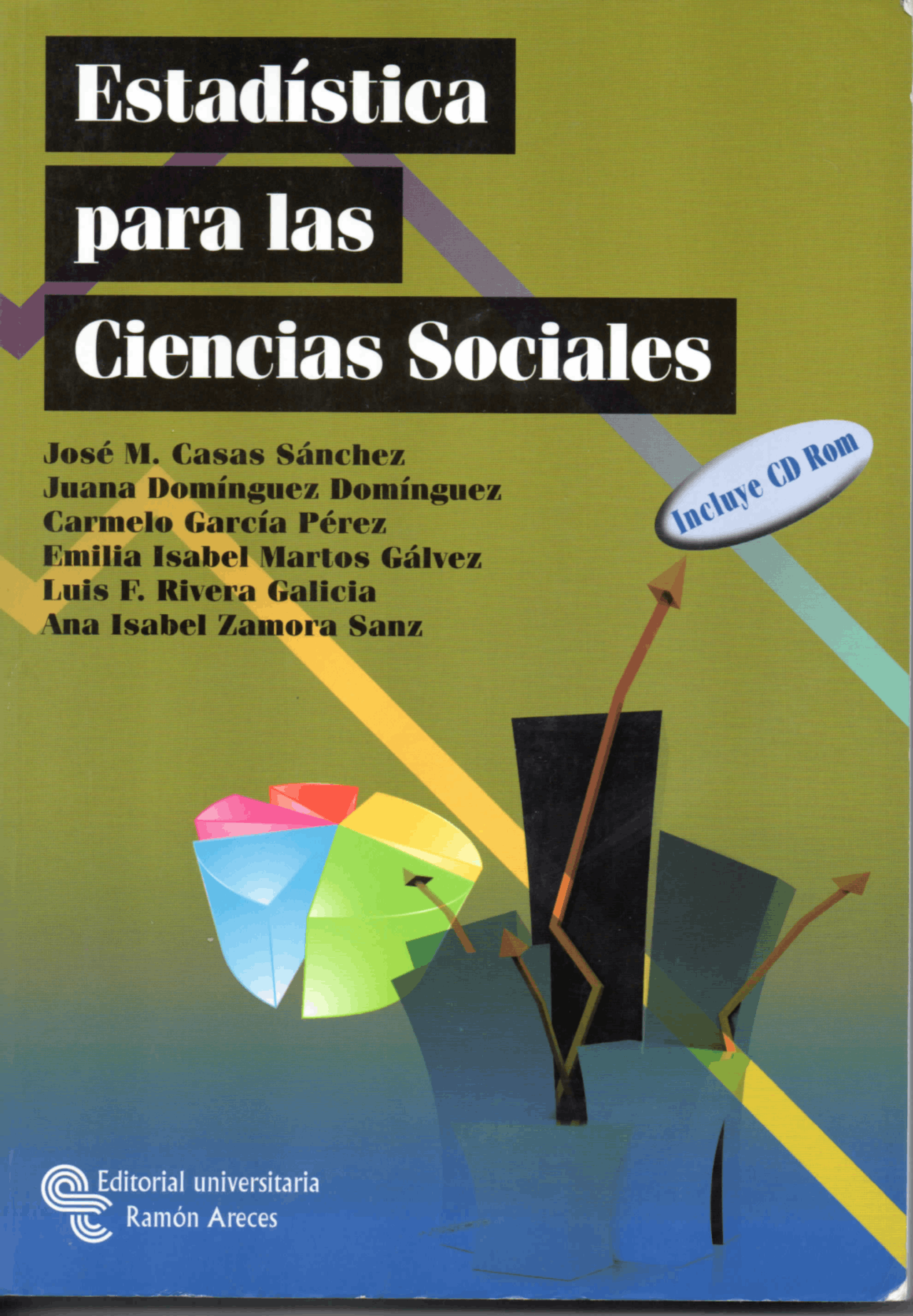 Libros de descriptiva - Docsity