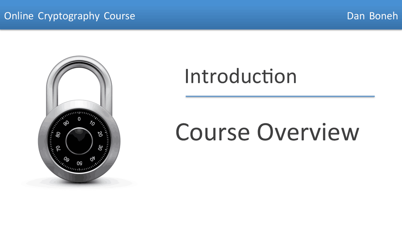 Introduction To Network Docsity