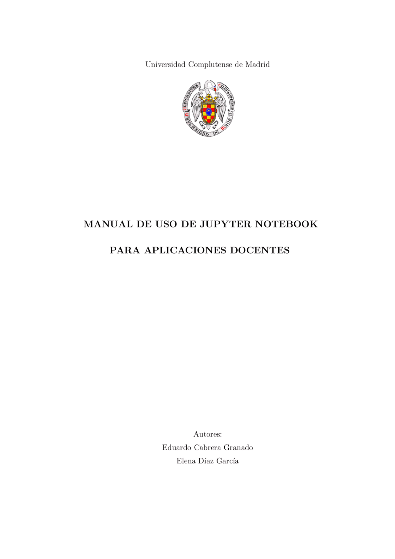 Introducción A Python Docsity