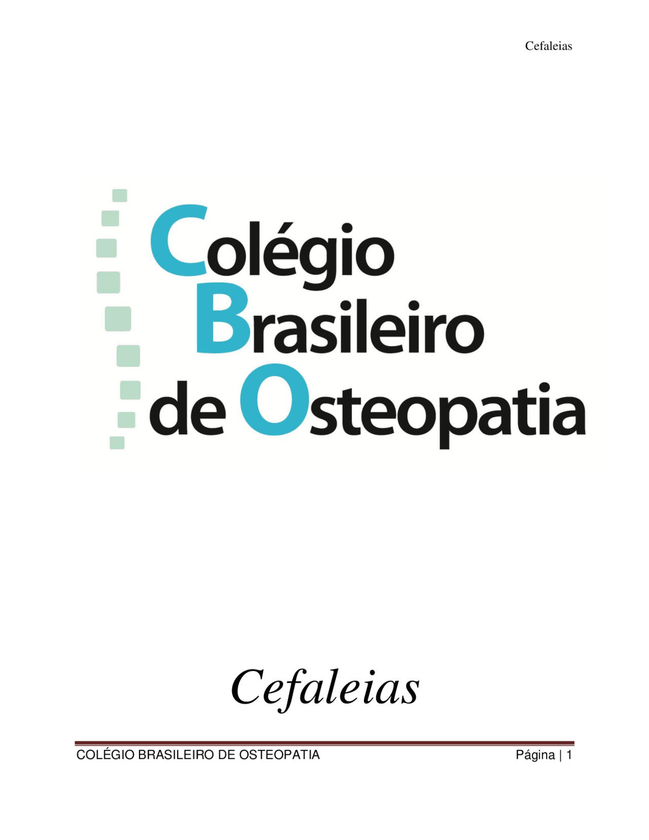 Anatomia Avaliação Ortopedia Docsity
