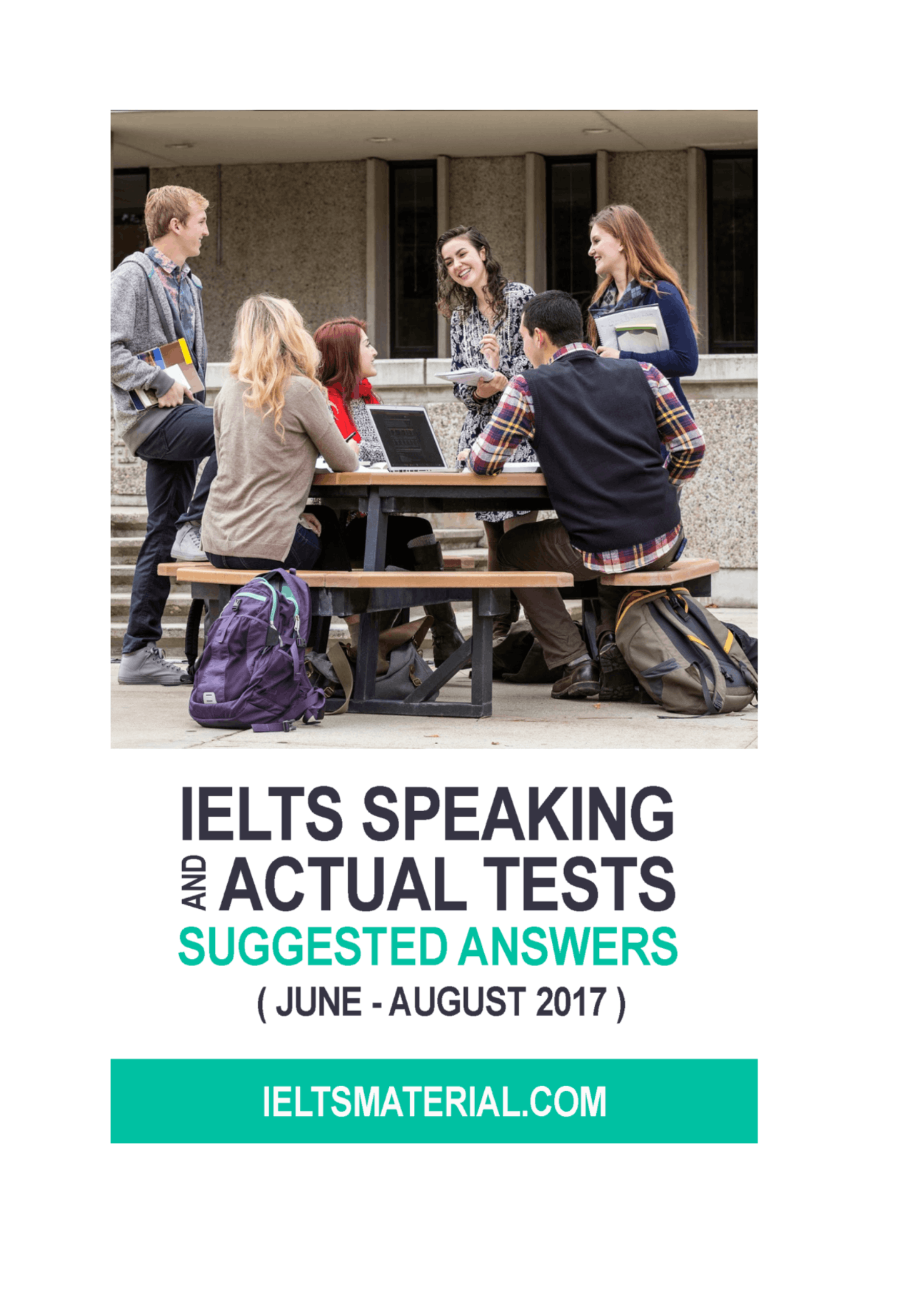 Speaking practice for you2 - Docsity