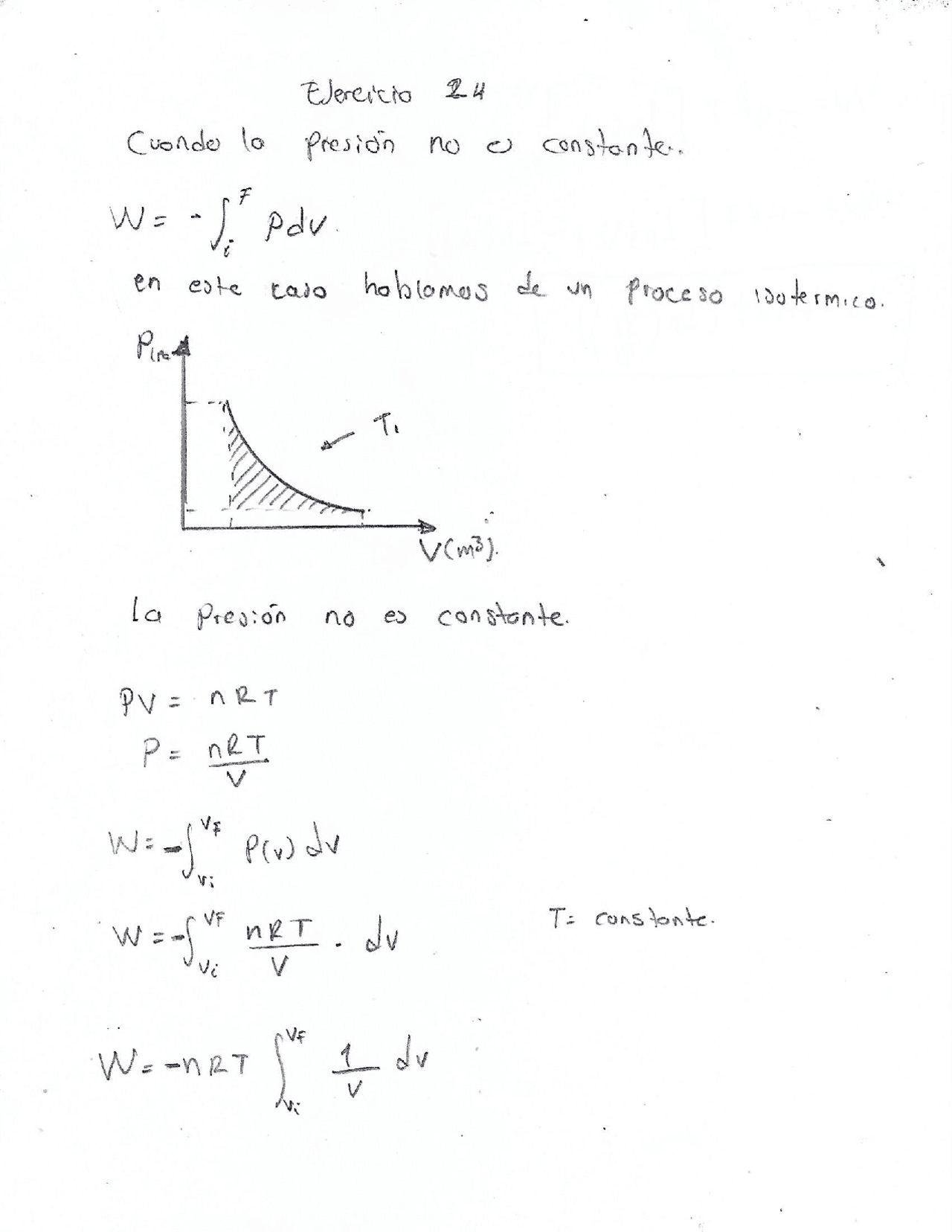 Ejercicios De Tarea 2 Docsity