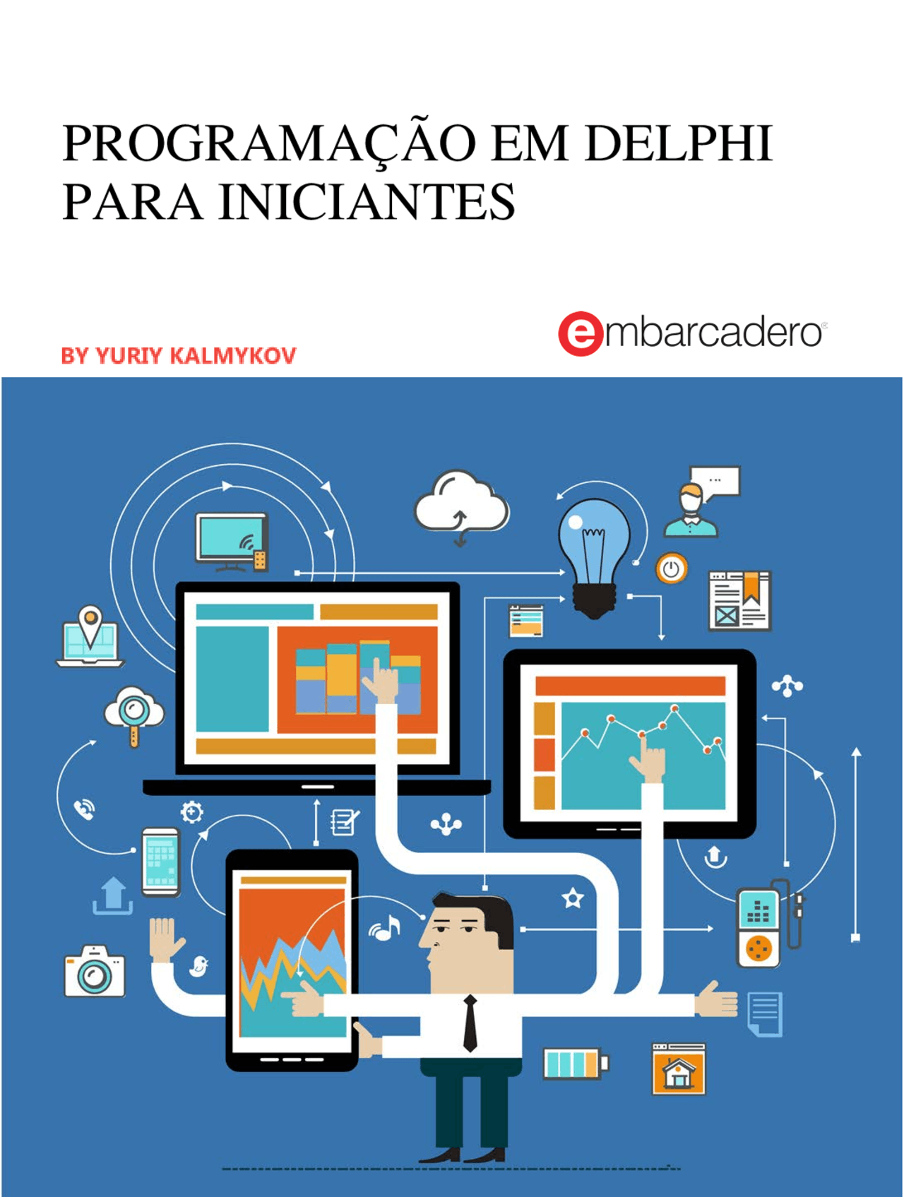Programação Em Delphi Docsity