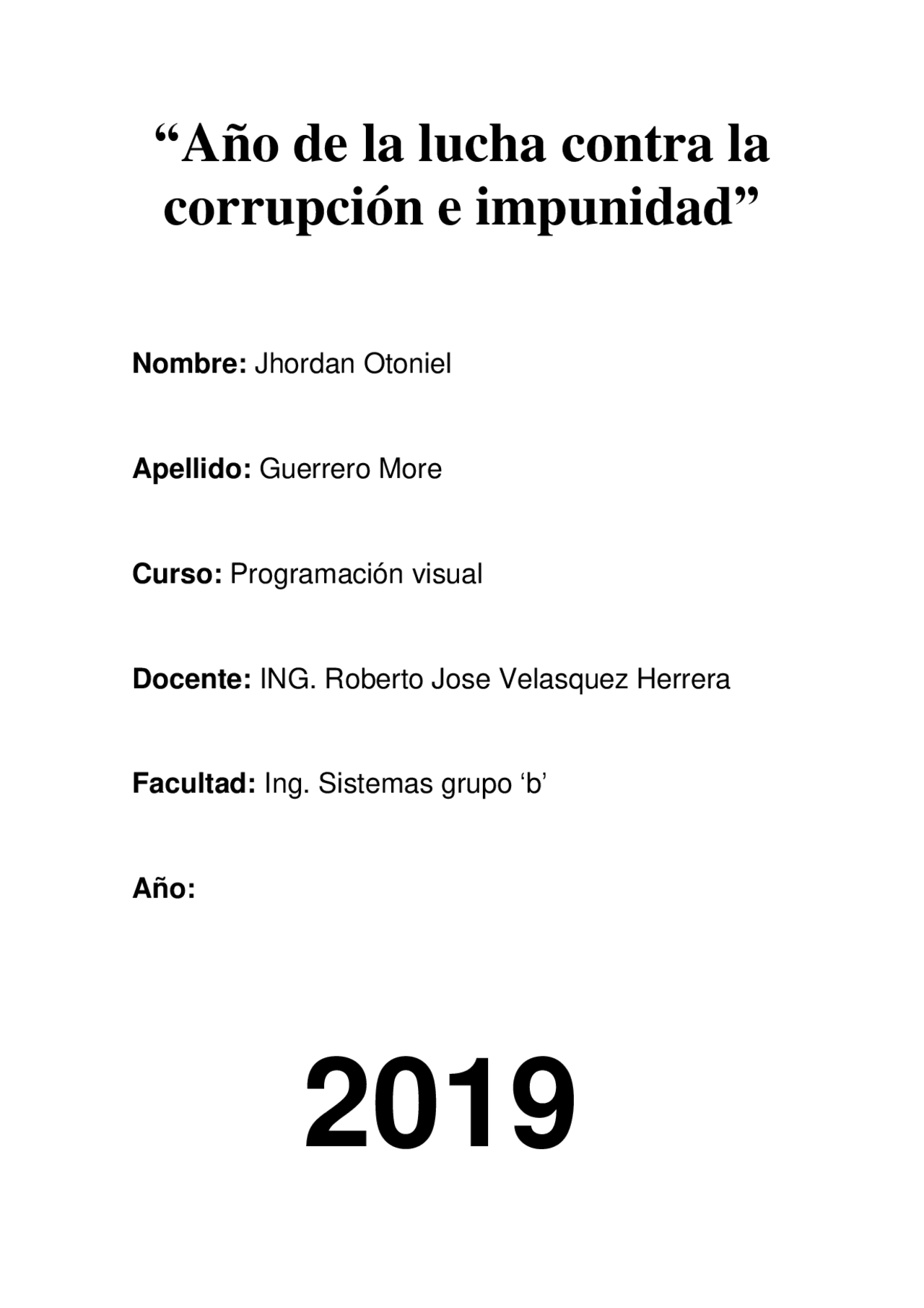 Java Objetos De Java Docsity