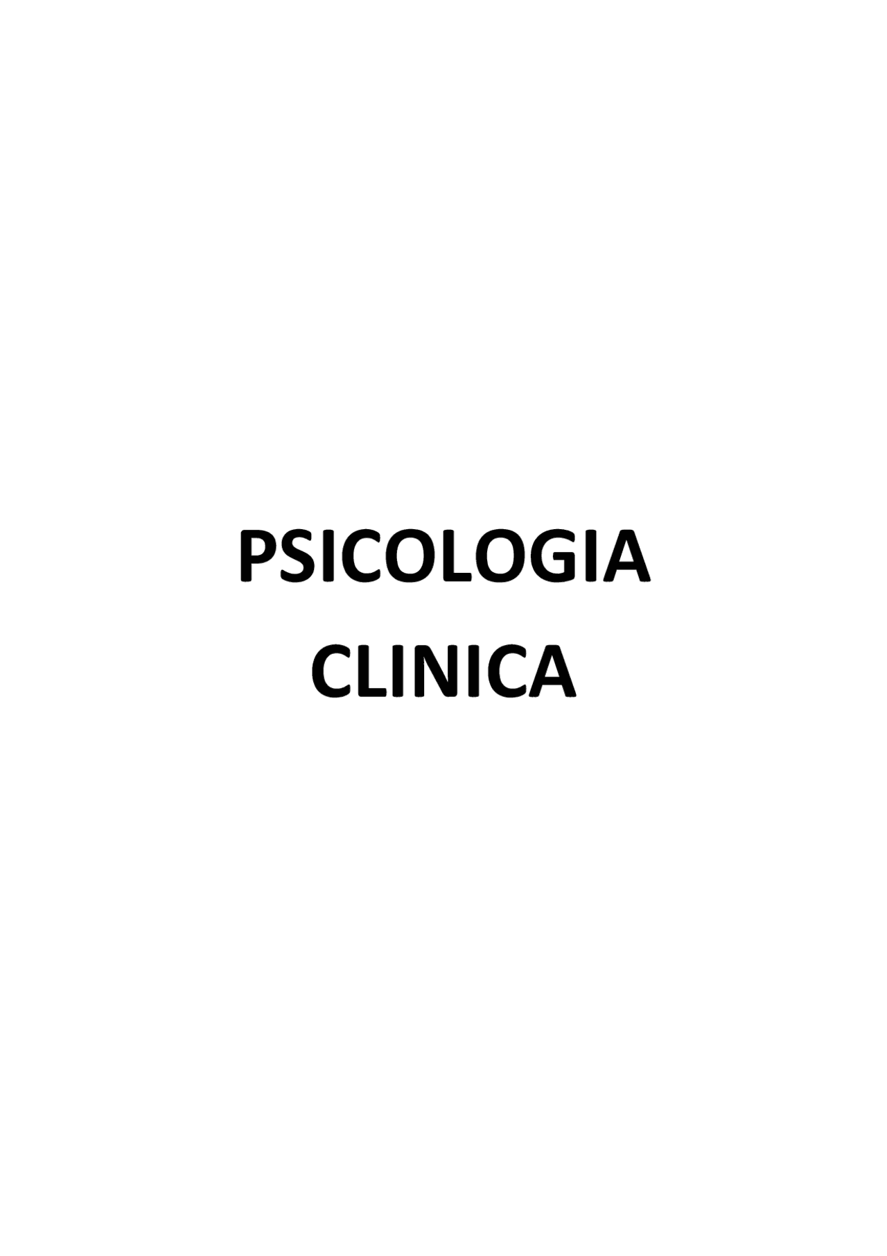 Appunti Di Scienze Delleducazione Docsity