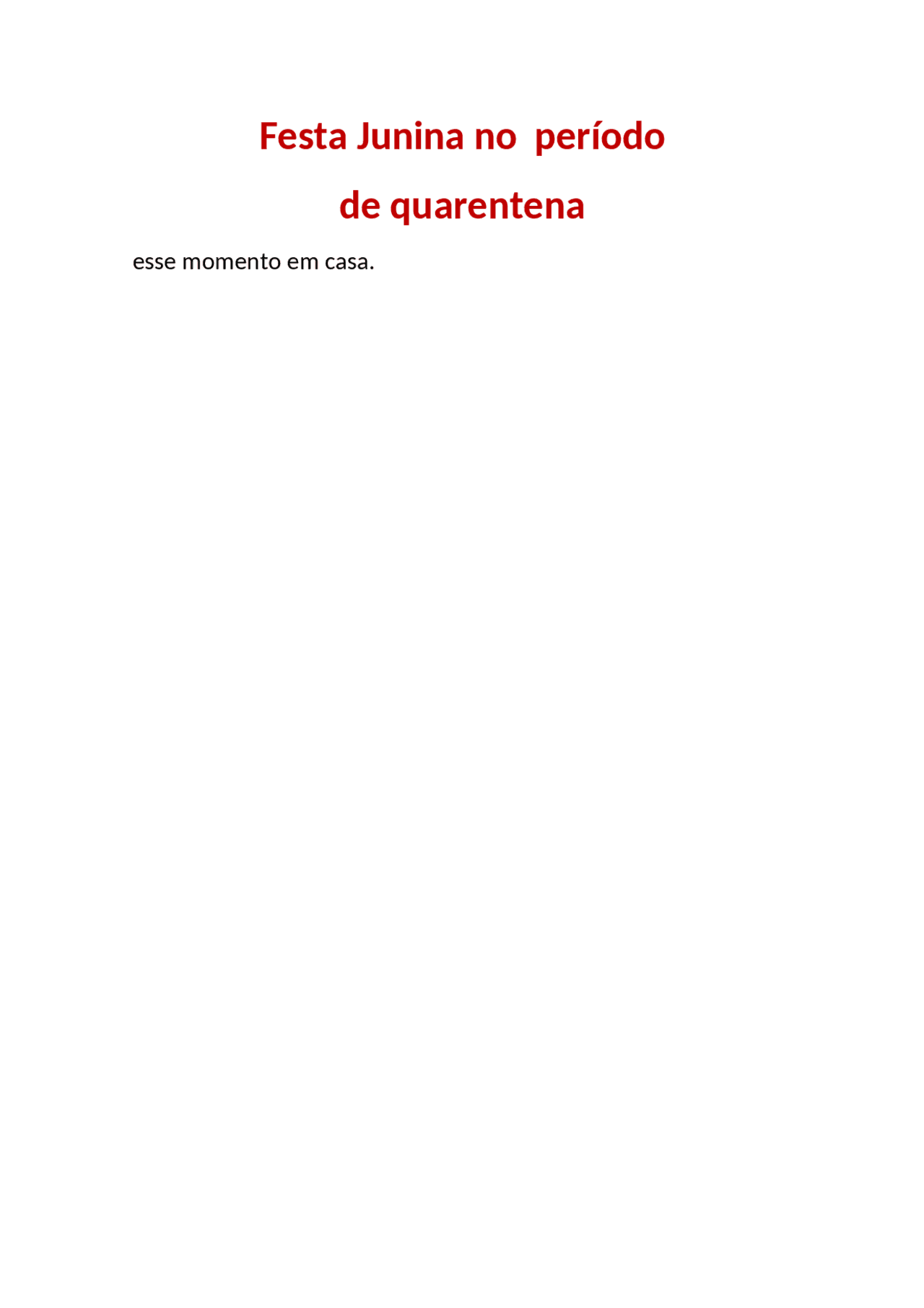 Teste Teste Teste Teste Teste Doc 1 Docsity