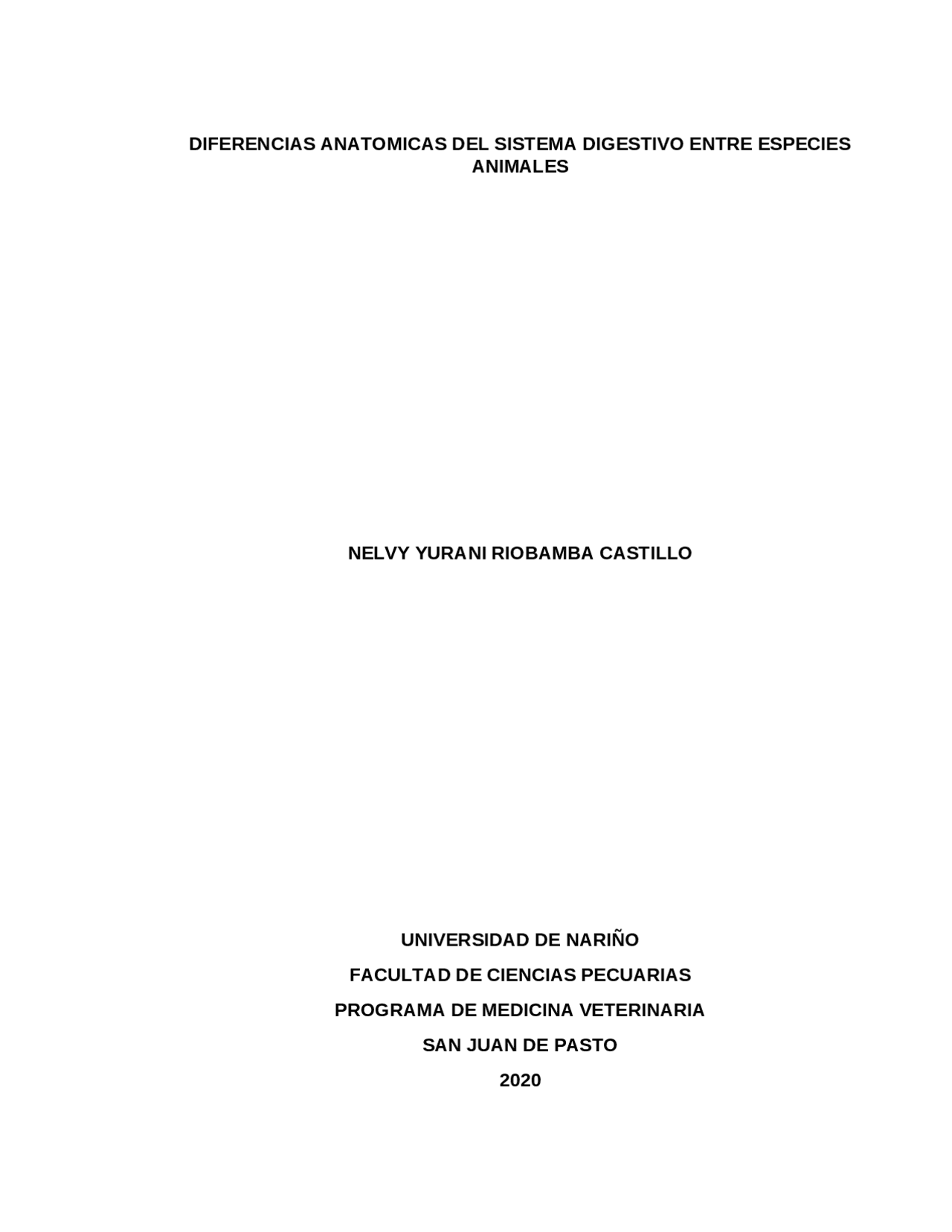 PORTADA CON NORMAS INCONTEC - Docsity