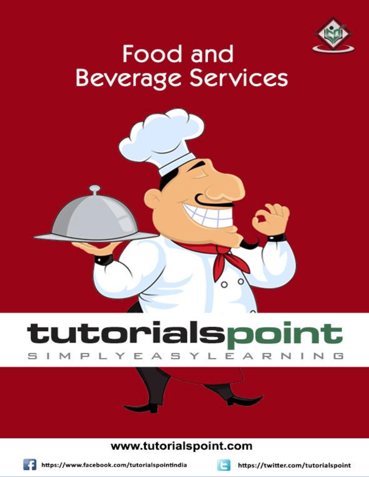 Food And Beverage Service Docsity food-and-beverage-service-docsity