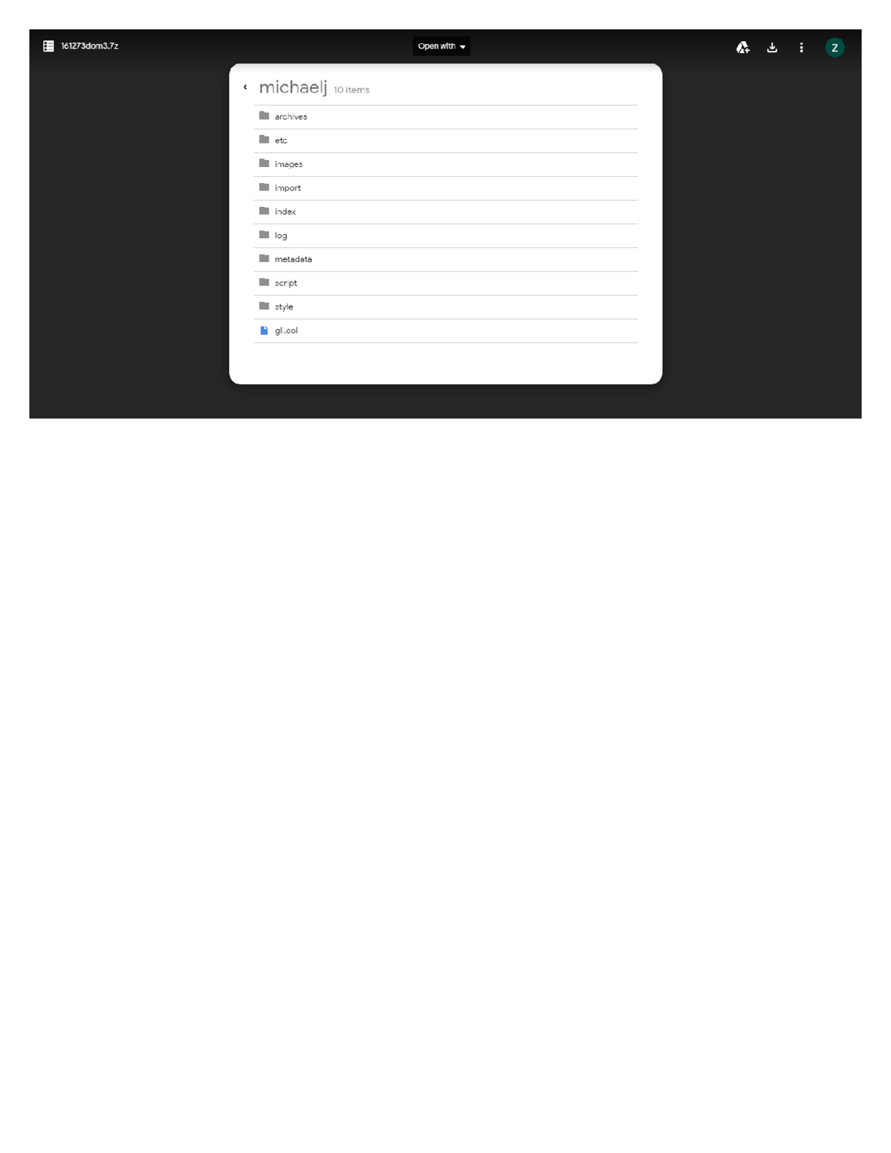 SQL zadaci-Vezbe-Baze podatak predlog Baze podataka | Beleške' predlog Baze podataka - Docsity
