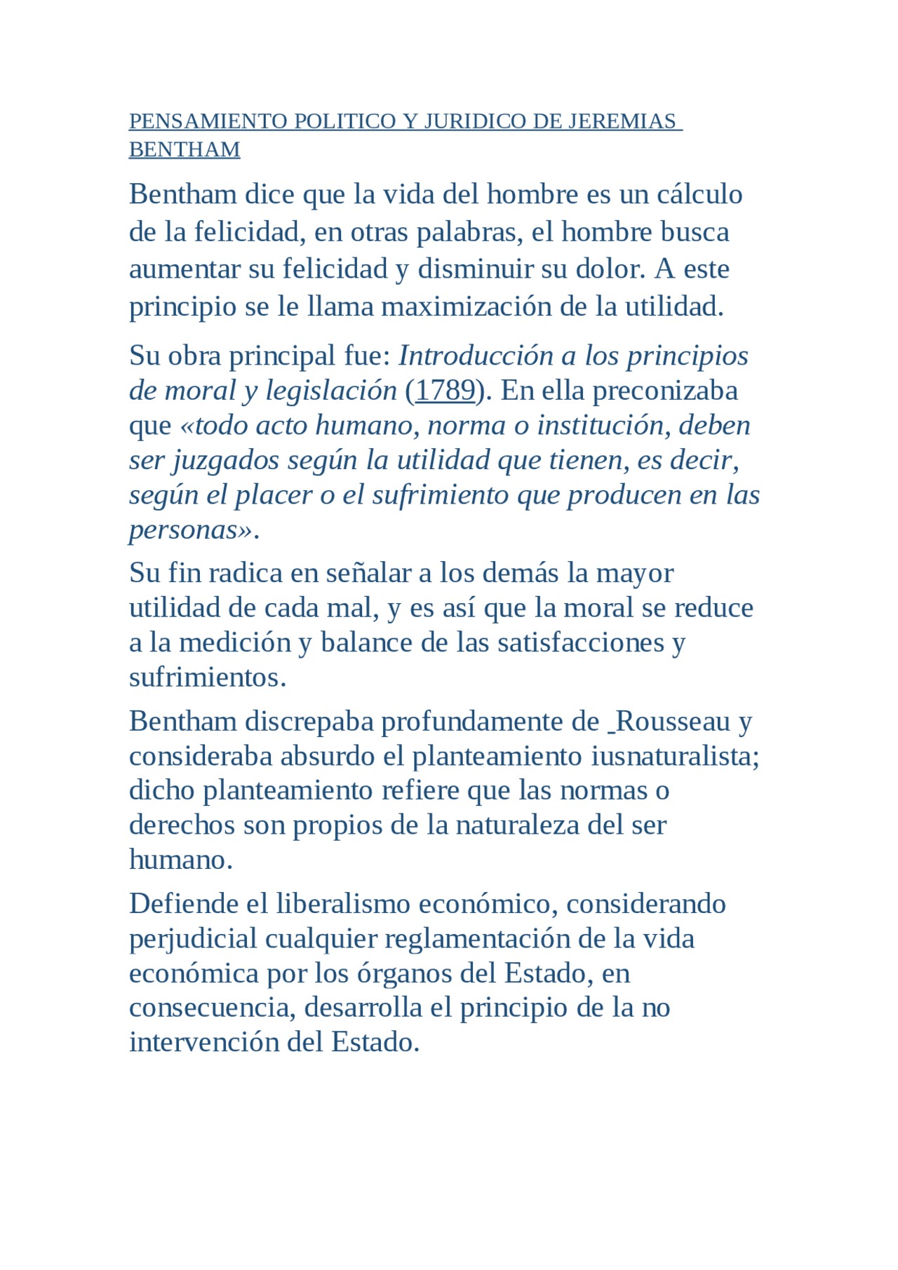 Ejercicios Apuntes Docsity
