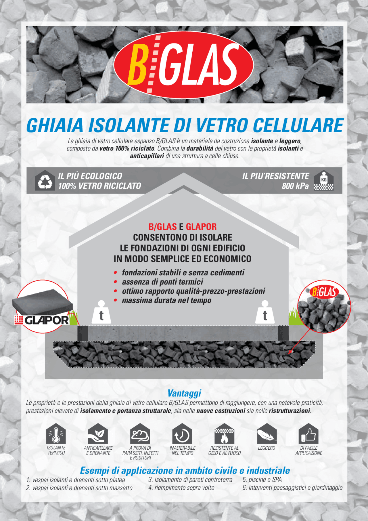 Confronto Cose Varie Docsity