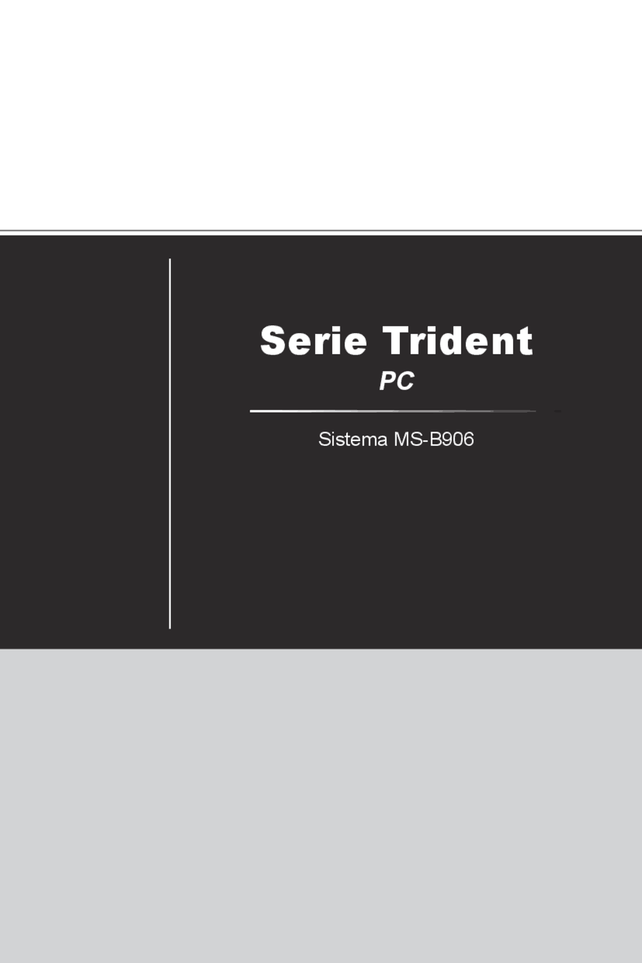 Manuale Scheda Madre Docsity